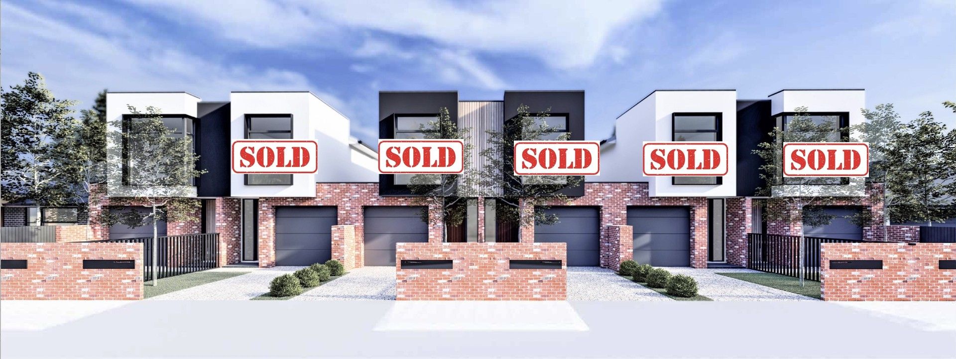 19-21 EIGHTH STREET, Bowden SA 5007 | Domain