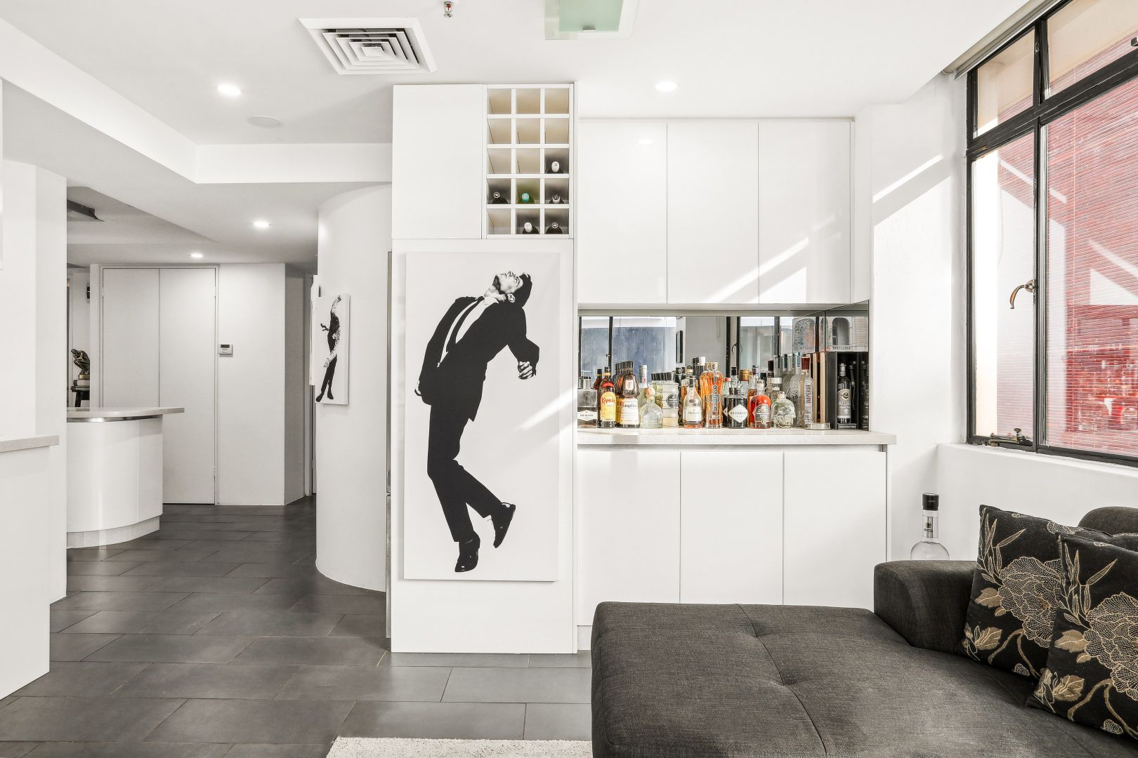 10/44 Bridge Street, Sydney NSW 2000 - Apartment For Rent | Domain