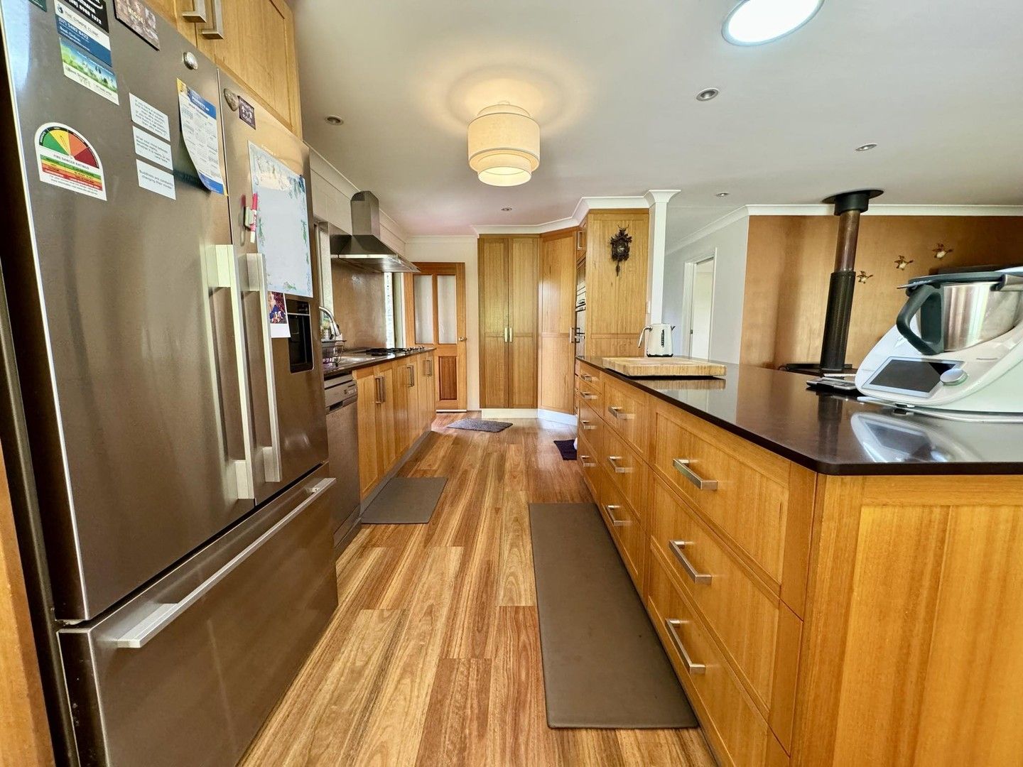 377 Noosa Road, Mothar Mountain QLD 4570 - House For Rent - $550 | Domain