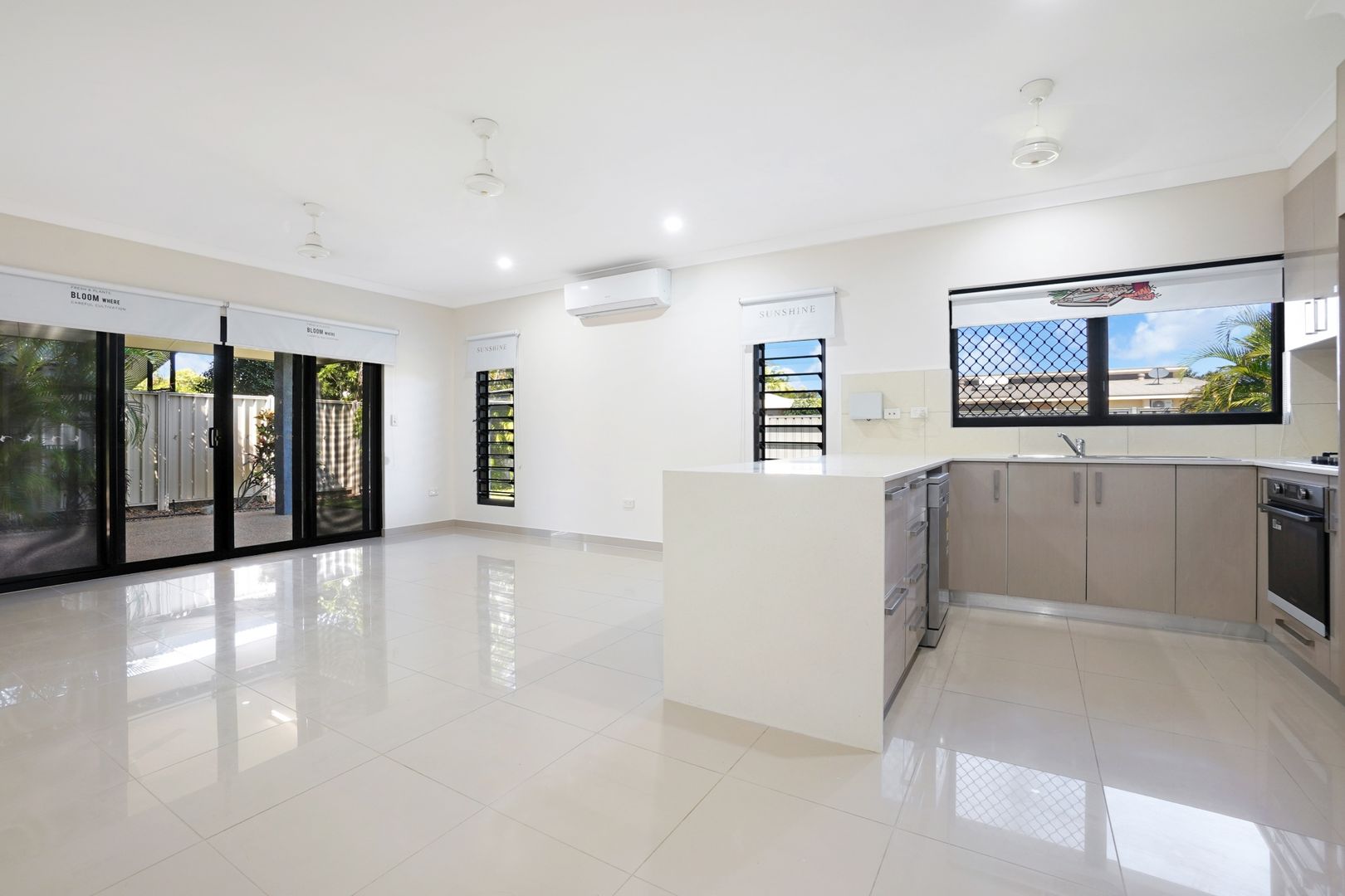 2/12 Constant Street, Coolalinga NT 0839 | Domain