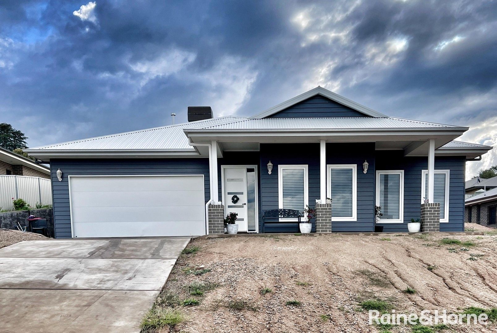 64 Jordan Place, Young NSW 2594 | Domain