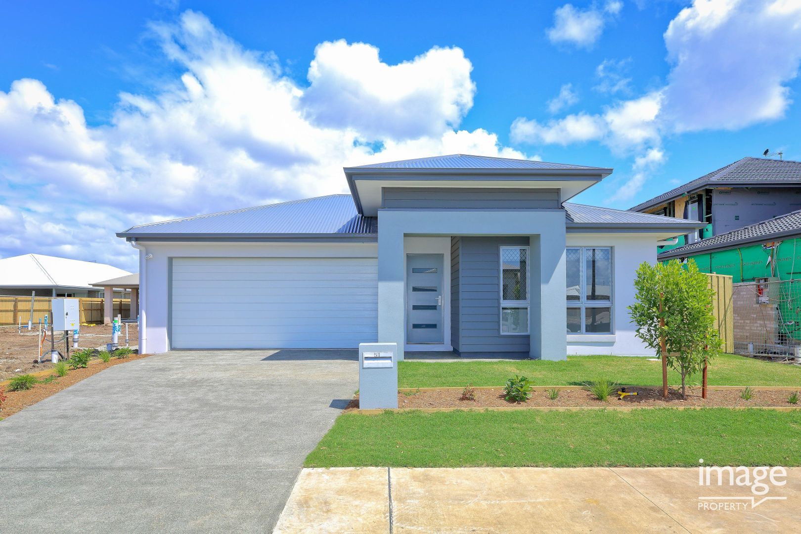 51 Apollo Street, Newport QLD 4020 - House For Rent | Domain