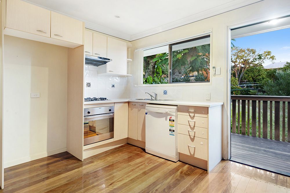 6/23 Baragoola Street, Coorparoo QLD 4151 - Apartment For Rent | Domain
