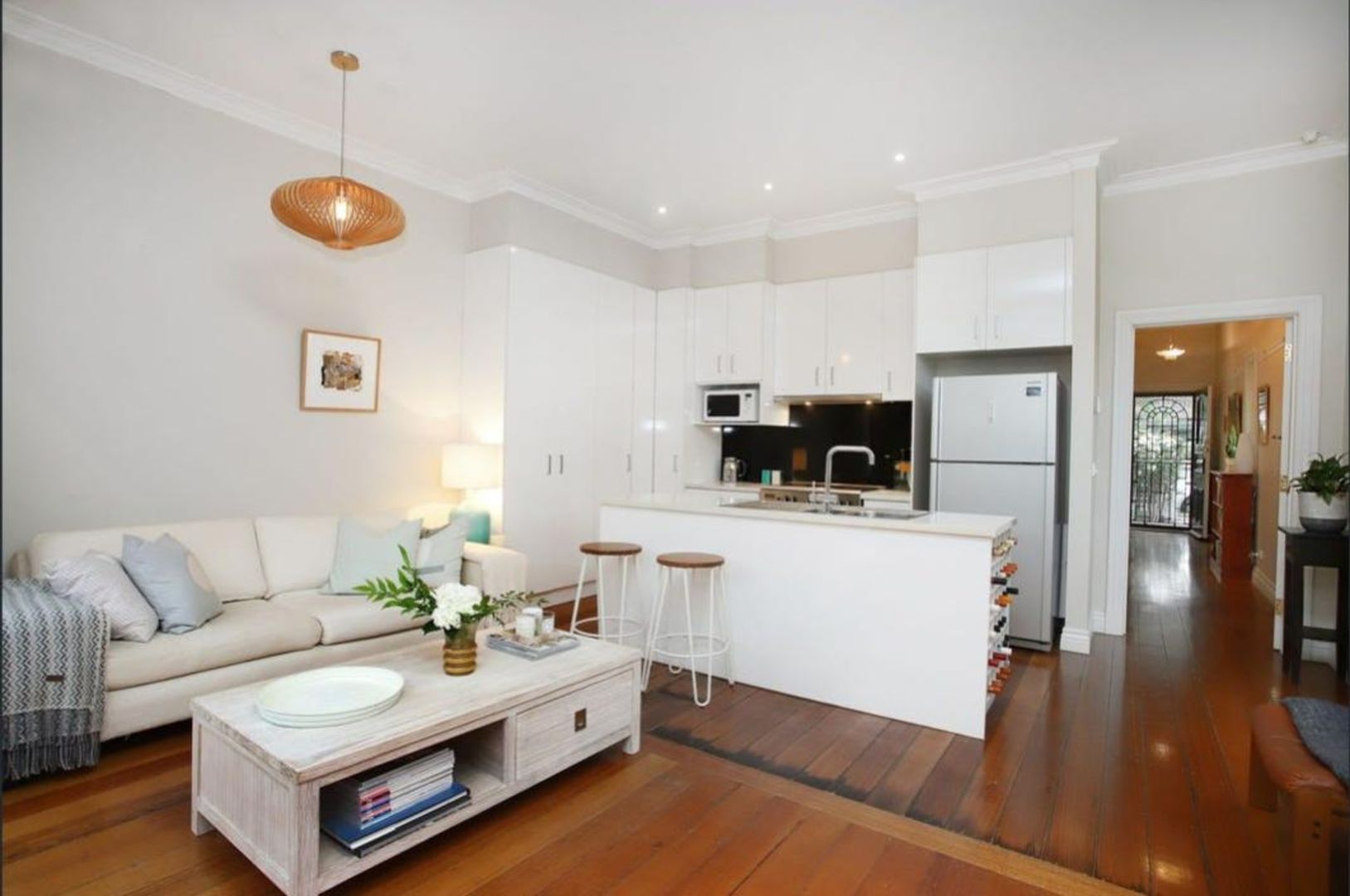 19 Norfolk Street, Maidstone VIC 3012 | Domain