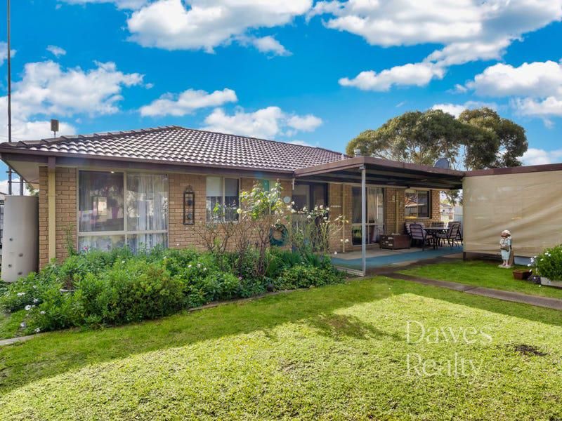 15 Rose Street, Echuca VIC 3564 | Domain