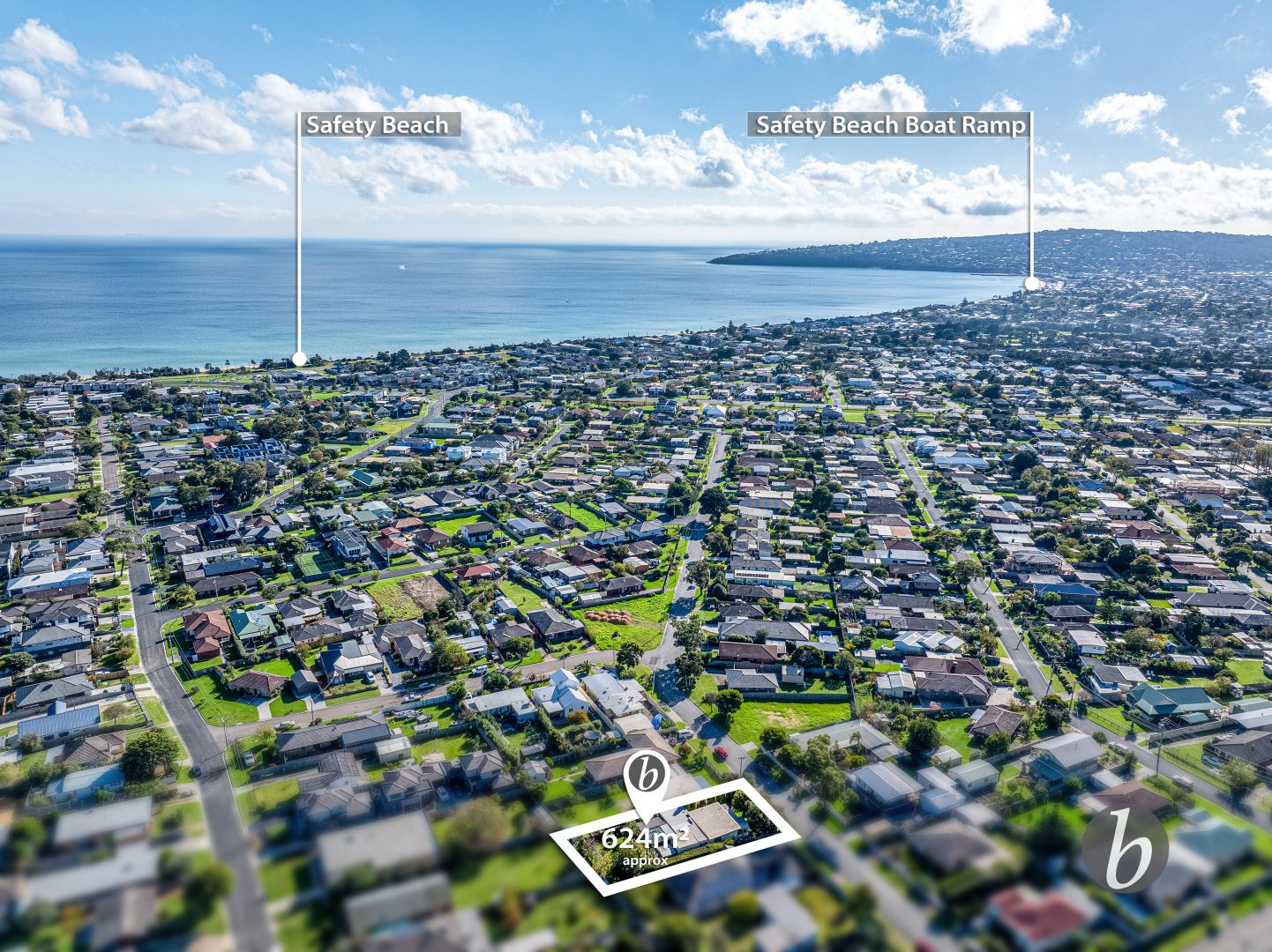 30 Beachurst Avenue, Dromana VIC 3936 | Domain