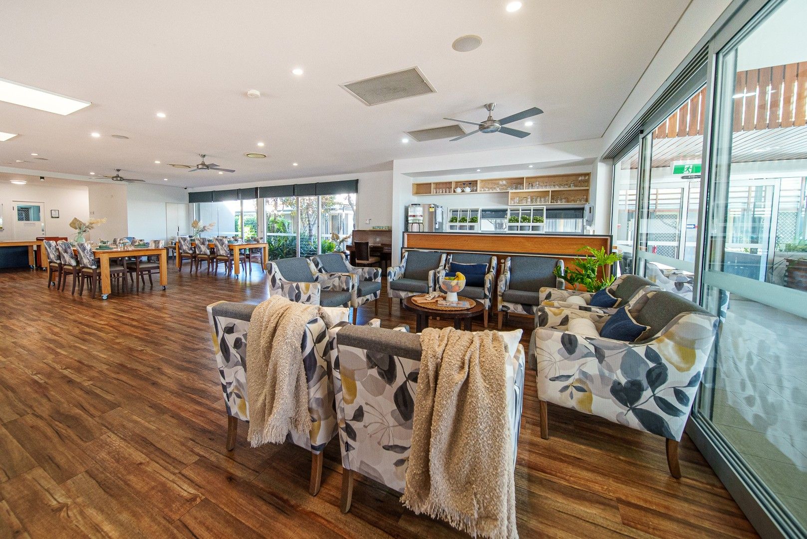 83/18 Village CRT, Glenvale QLD 4350 - Apartment For Rent | Domain
