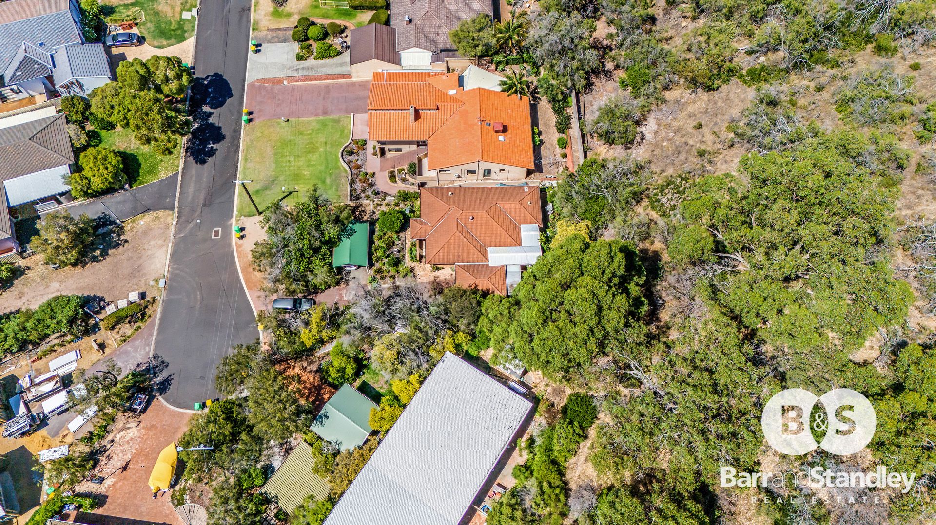 6 Morgan Place, South Bunbury WA 6230 | Domain