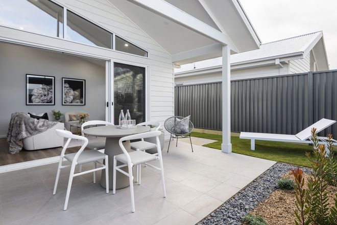 1621 Real Estate Properties for Sale in Lucas, VIC, 3350 | Domain