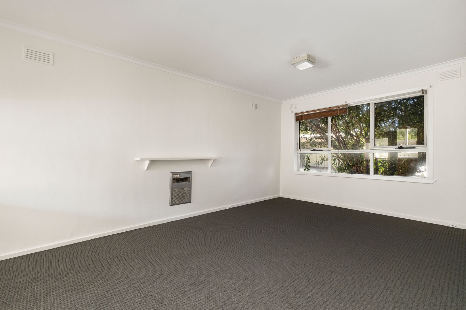 3/62 Davey Street, Frankston VIC 3199 | Domain