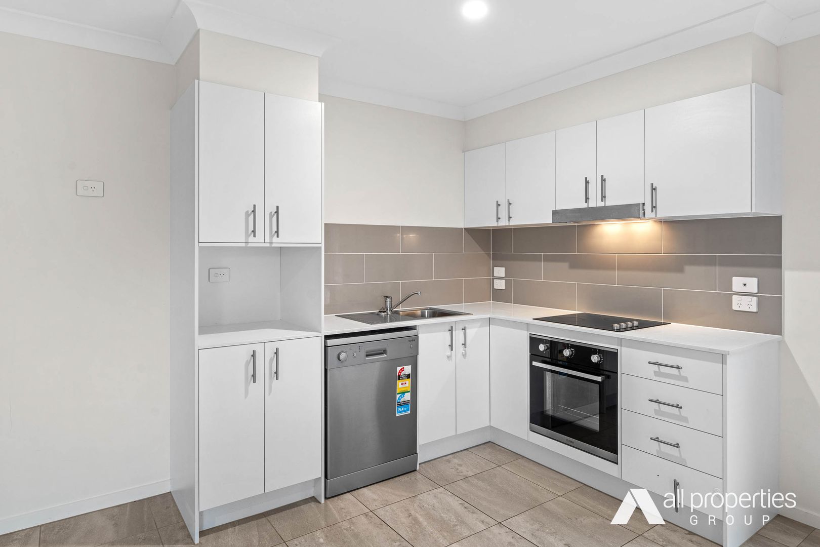 4a Willand Drive, Beenleigh QLD 4207 - Semi-detached For Rent | Domain