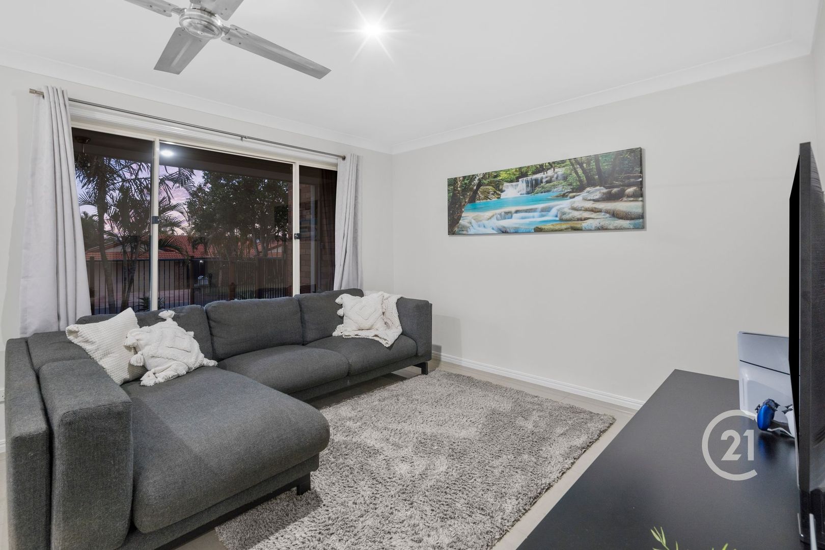 4 Sturt Place, Drewvale QLD 4116 | Domain
