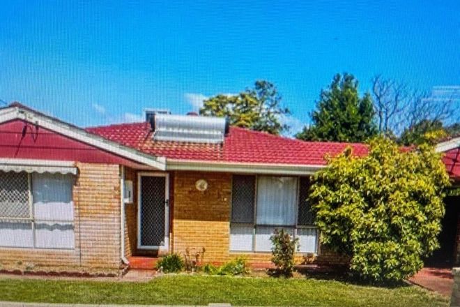 631 Real Estate Properties for Sale in Mandurah, WA, 6210 | Domain