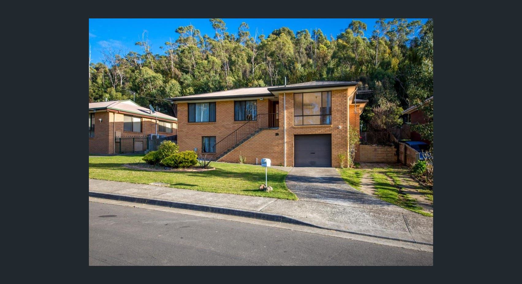 92 Montrose Road, Montrose | Property History & Address Research | Domain
