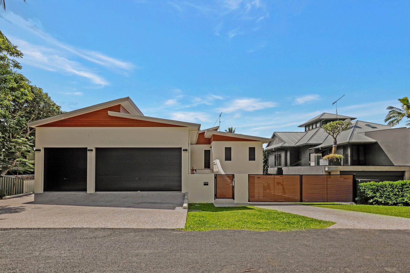 10 Possum Street, Trinity Beach QLD 4879 - Block Of Units For Rent | Domain