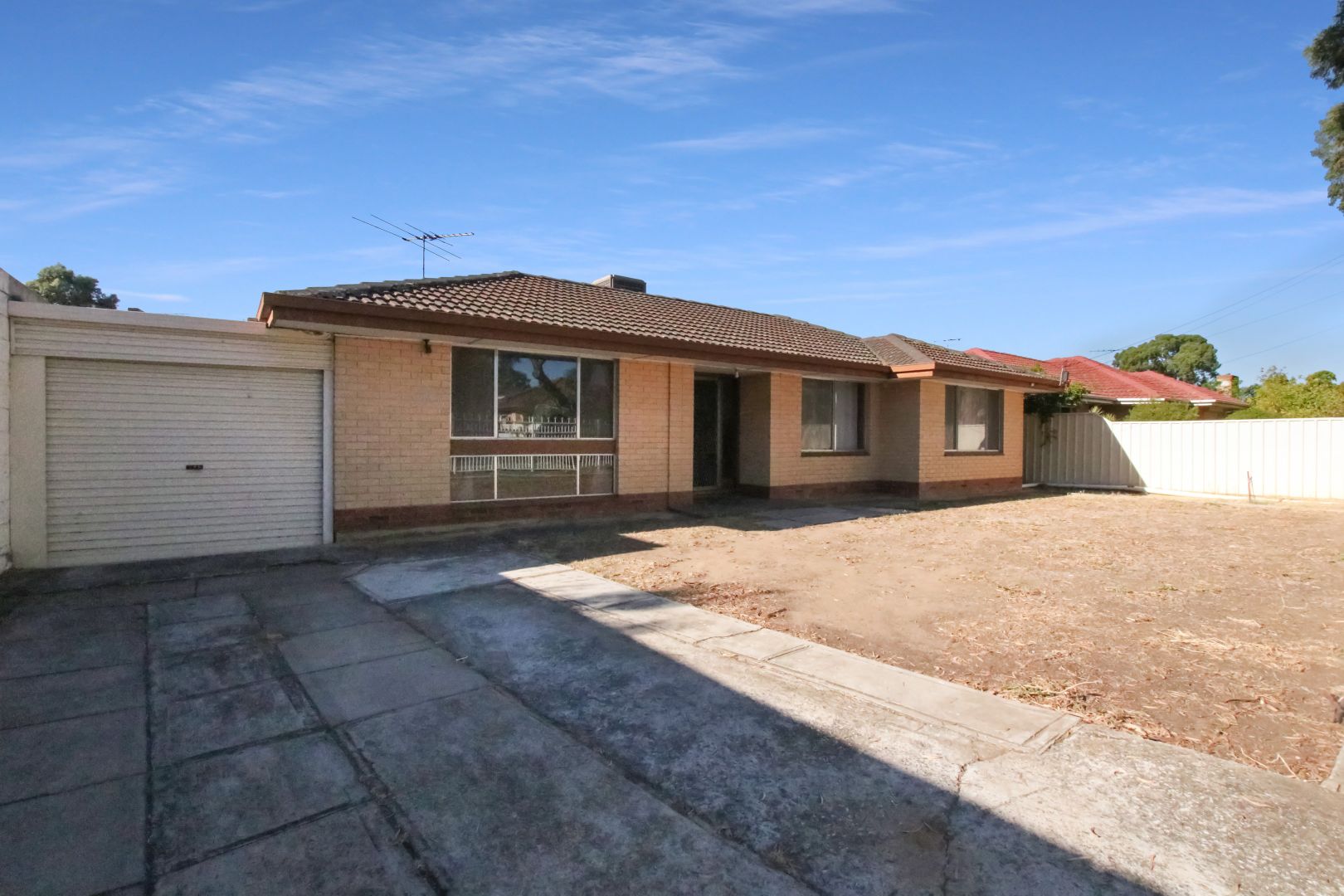 4 Coonong Avenue, Pooraka SA 5095 - House For Rent | Domain