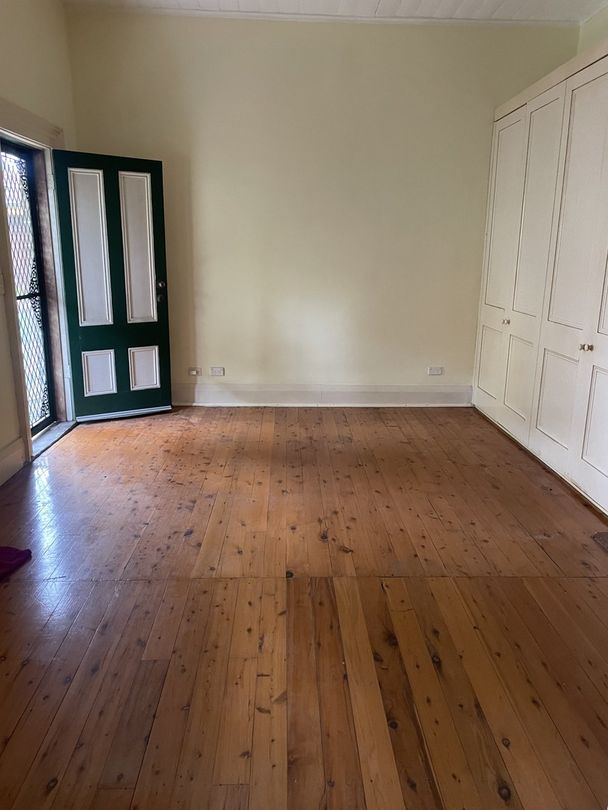 10/3 Arthursleigh Street, Burwood NSW 2134 - Studio For Rent | Domain