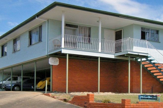 99 Houses for Sale in Annerley, QLD, 4103 | Domain