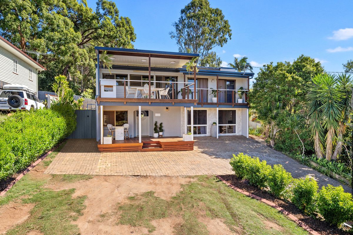 16 Dean Road, Alexandra Hills QLD 4161 | Domain