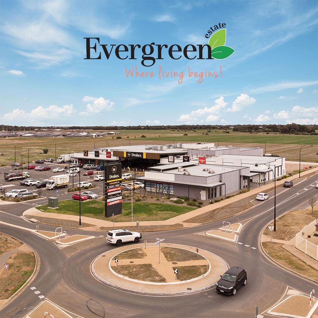 10 Primrose Court, Davoren Park SA 5113 | Domain