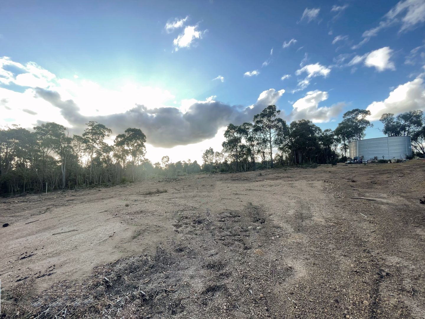 2/380 Clenton Road, Gidgegannup WA 6083 - House for Sale - $1,300,000