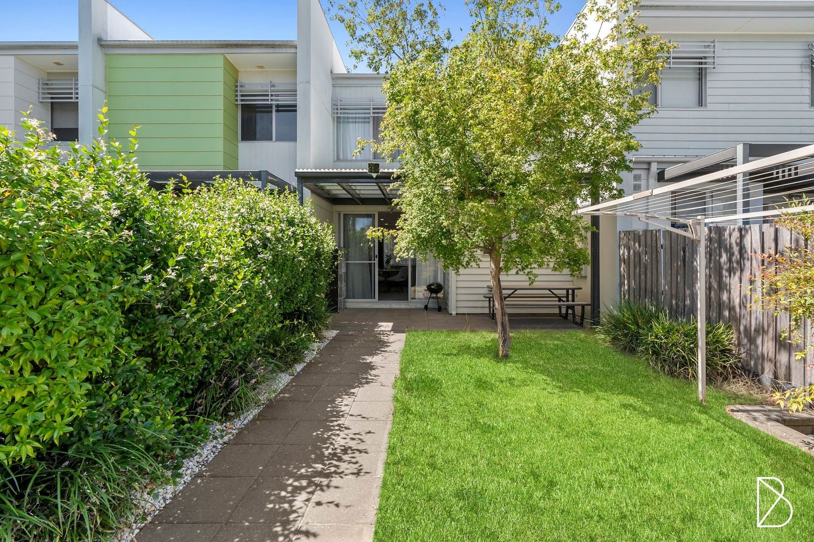 26 Zanci Street, Crace ACT 2911 | Domain