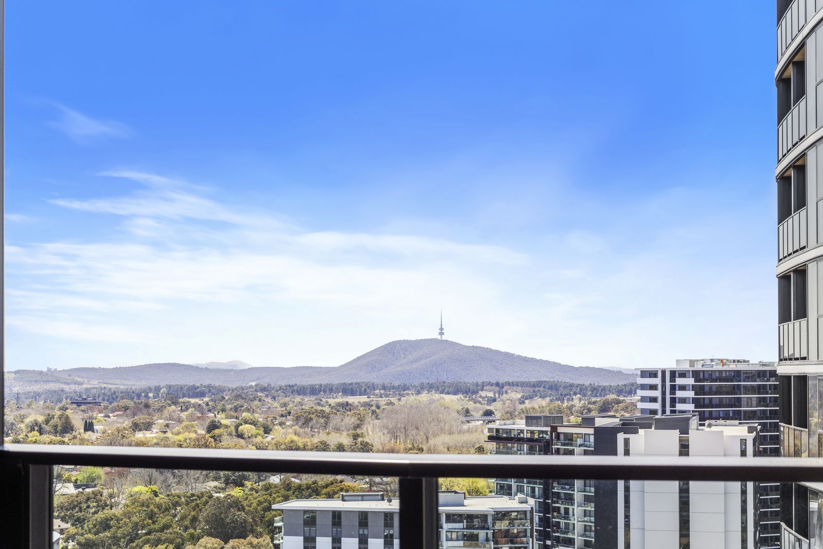 Unit 206/Door T1-150 WOVA WOVA, Phillip ACT 2606 - Apartment For Rent ...