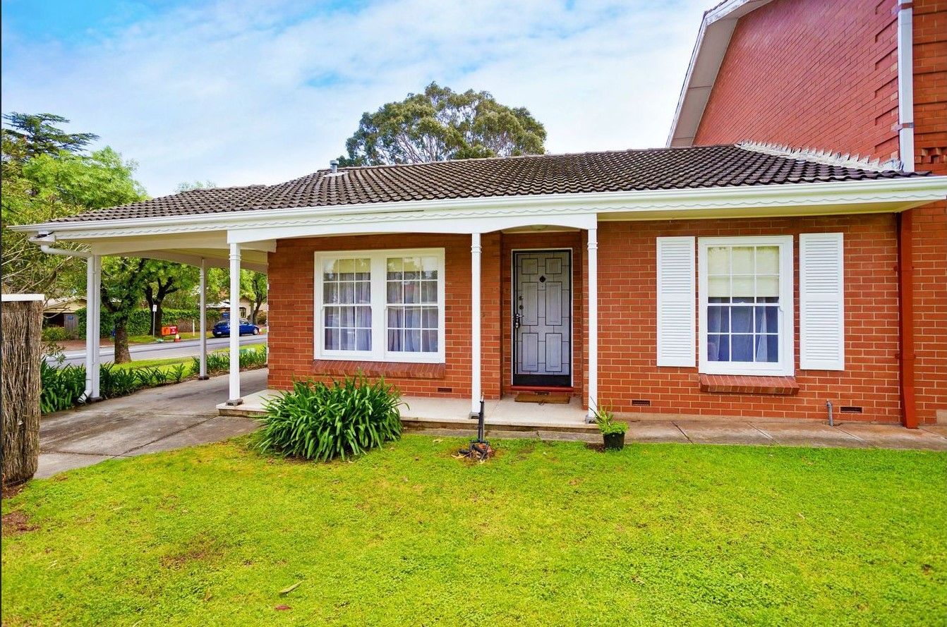 3/88 Tusmore Ave, Tusmore SA 5065 - House For Rent | Domain