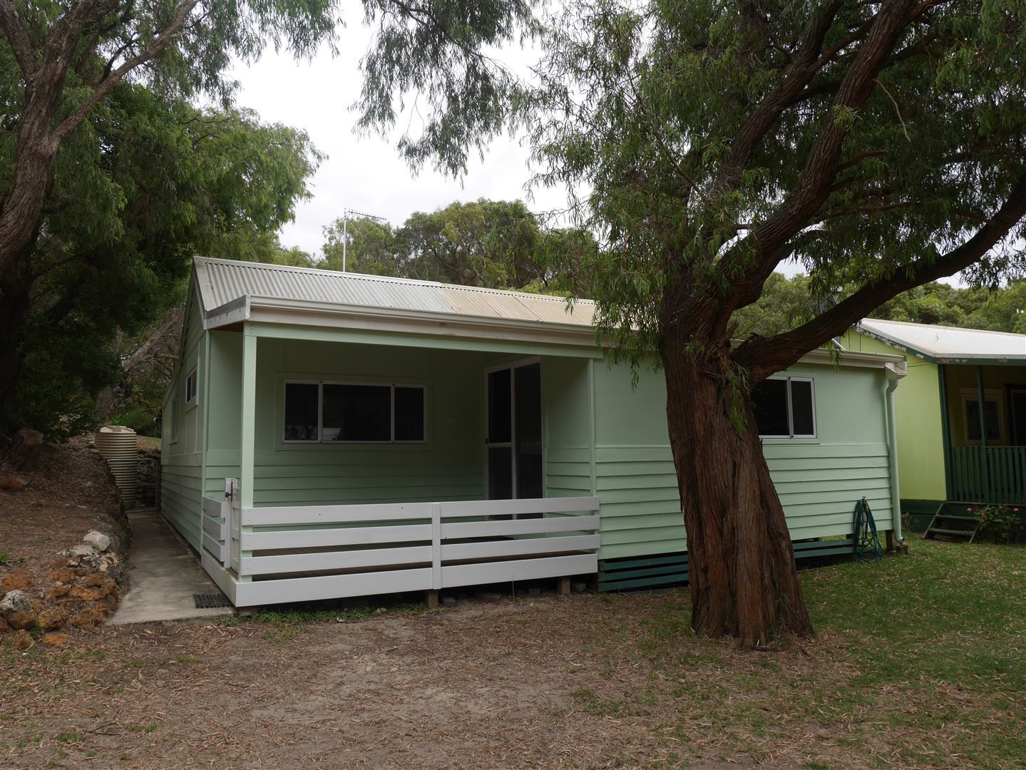 Sold 89 Windy Harbour Road, Windy Harbour WA 6262 on 10 Mar 2018 ...