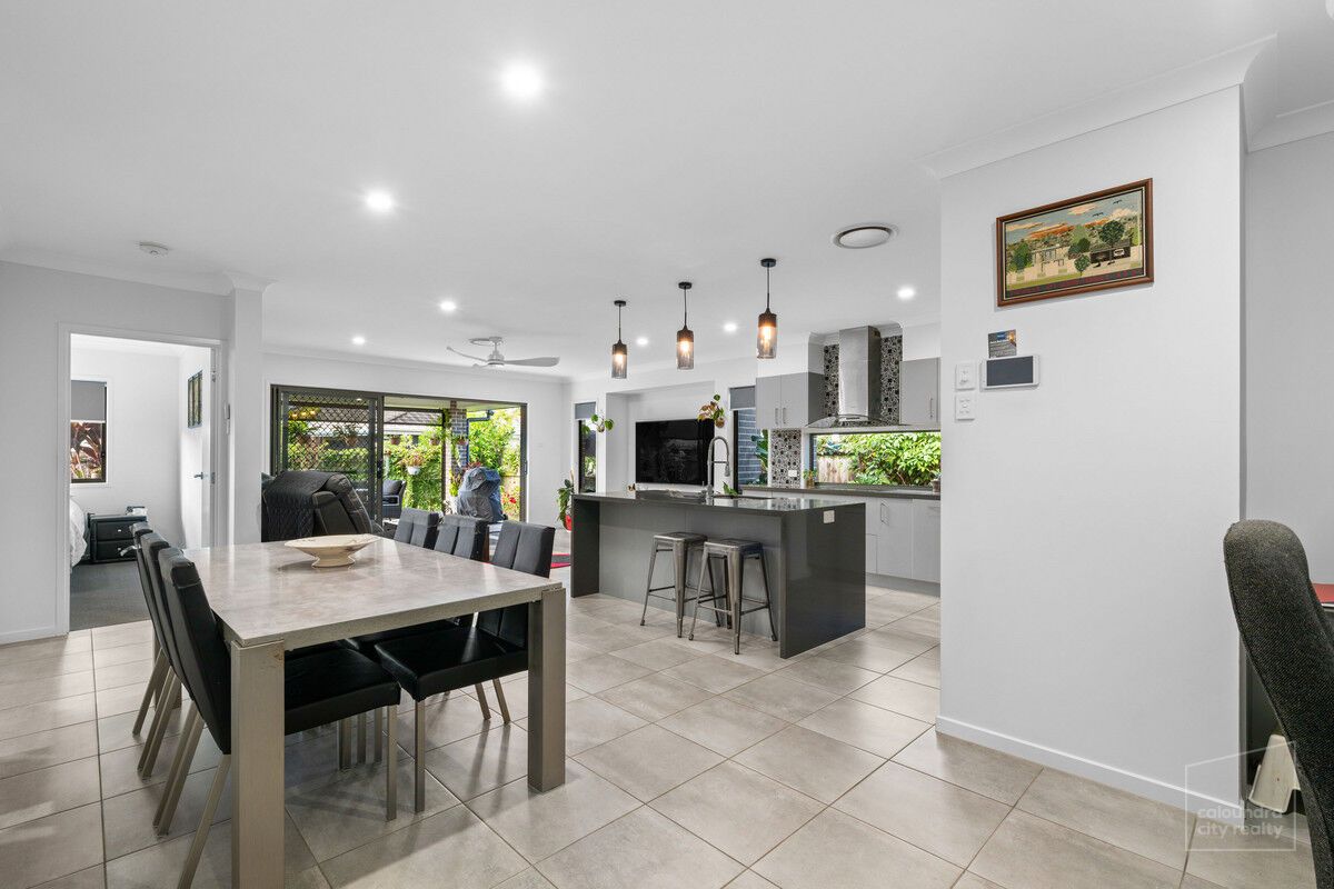 30 Turquoise Place, Caloundra West QLD 4551 | Domain