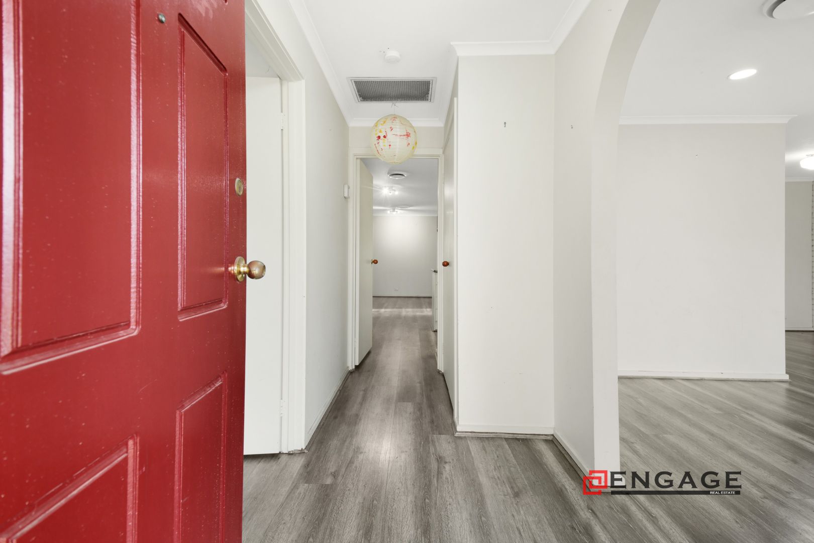 103 Mossfiel Drive, Hoppers Crossing VIC 3029 - House For Rent | Domain