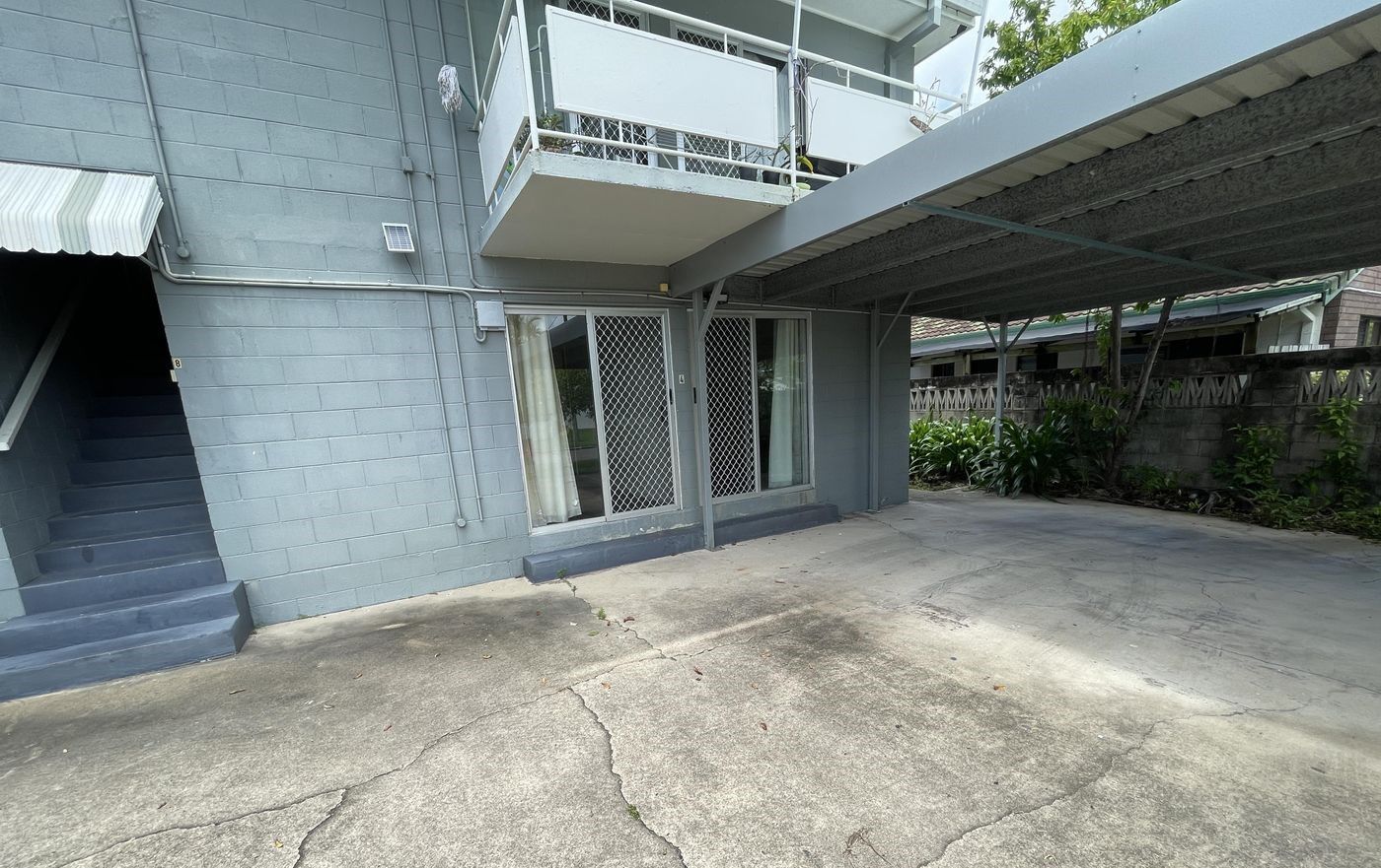 4/32 Carr Street, Hermit Park | Property History & Address Research ...