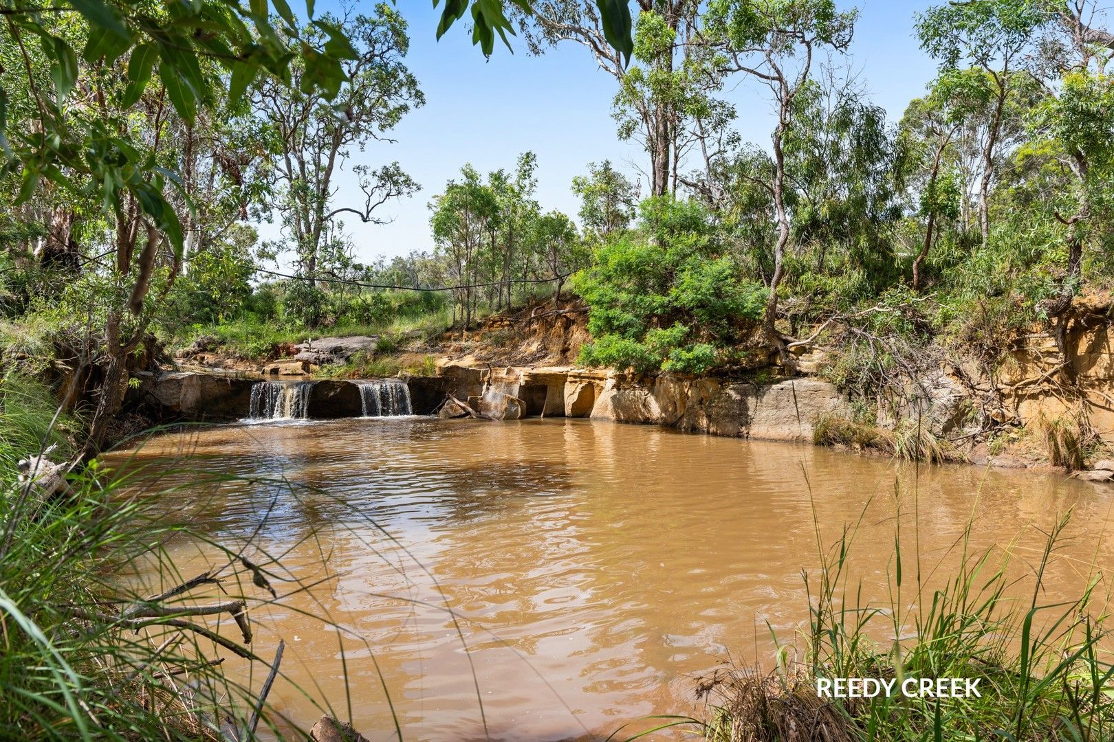 Lot 129 & 130 Firth Road, Geham QLD 4352 - House for Sale | Domain