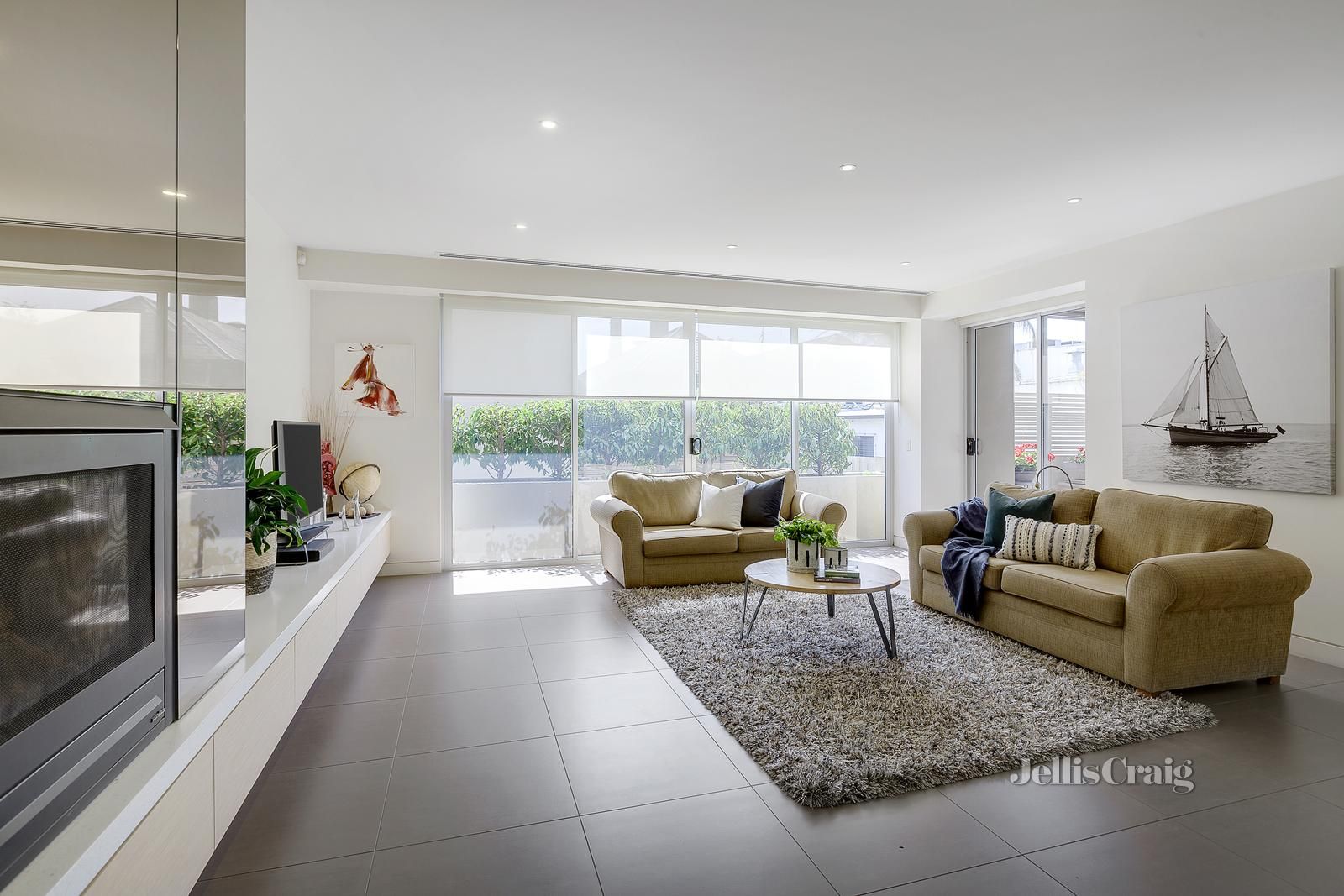 1 Chelsea Street, Brighton | Property History & Address Research | Domain