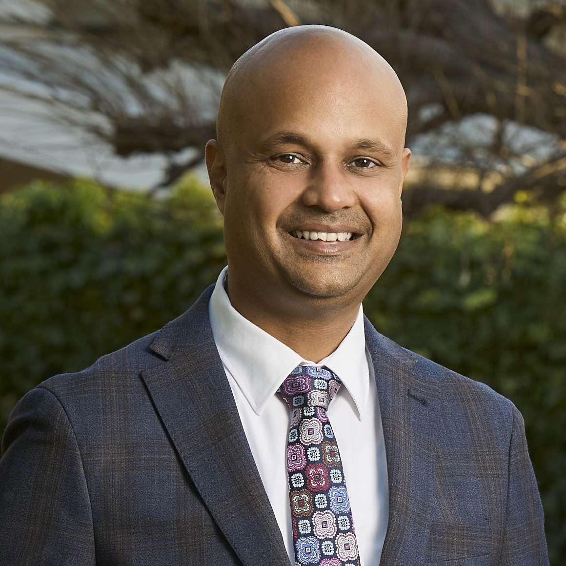 20 Atlas Court, Modbury North SA 5092 | Domain