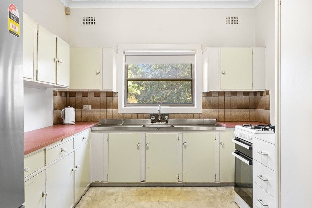 36 Riverside Drive, Sandringham NSW 2219 - House For Rent | Domain