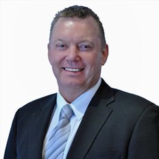 Peter Diffin | Walsh & Sullivan First National Baulkham Hills | Real ...