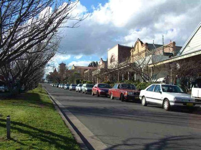 101 Megalong Street, Leura | Property History & Address Research | Domain