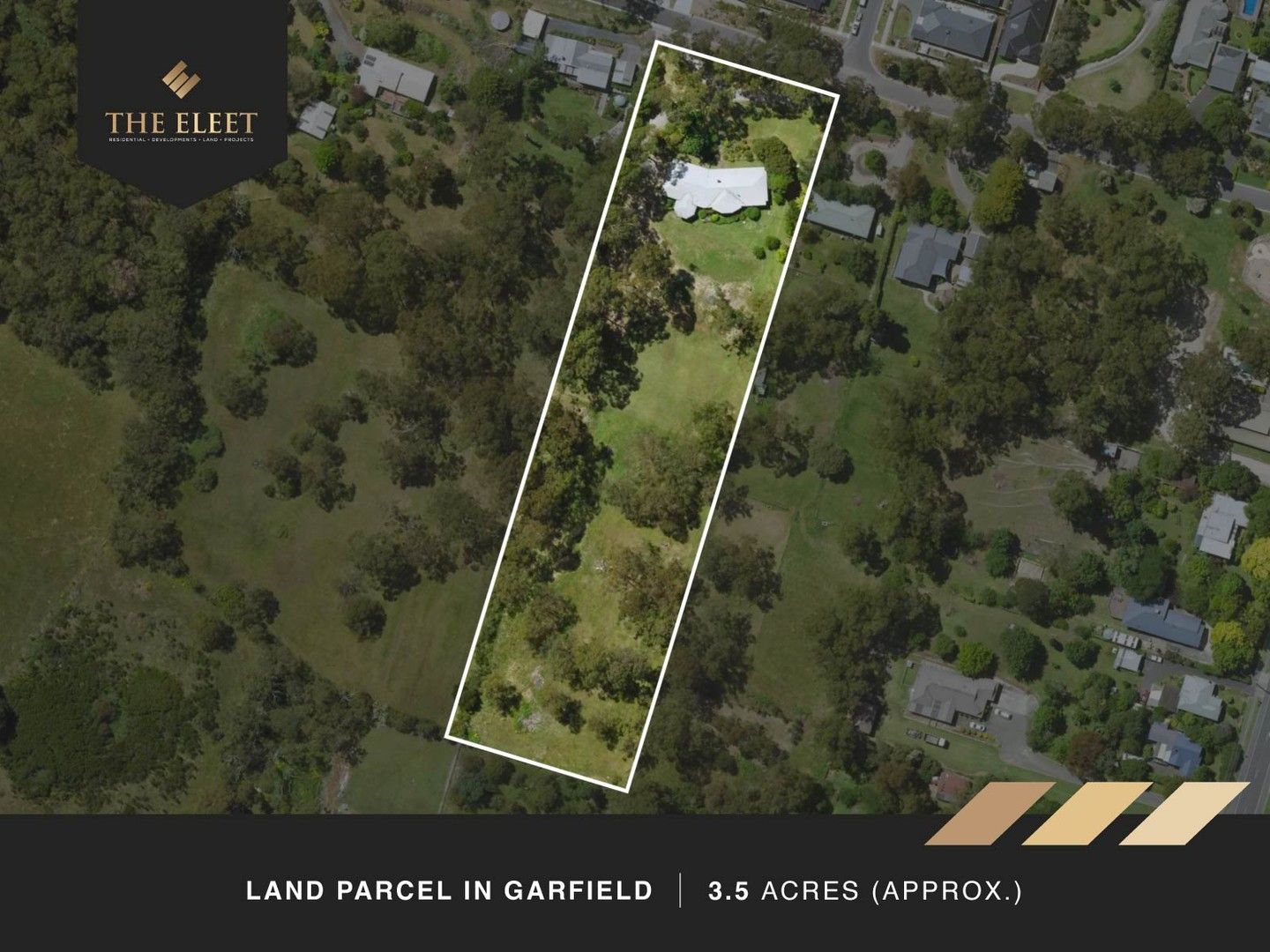 Garfield VIC 3814 - House for Sale | Domain