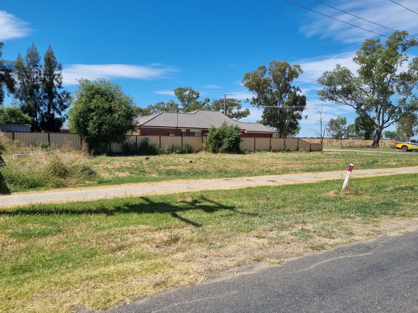 2 Richardson Street, Kerang VIC 3579 | Domain