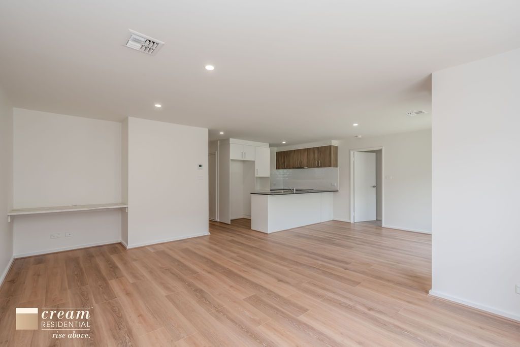 12/49 Lorraway Street, Holt ACT 2615 - Townhouse For Rent | Domain