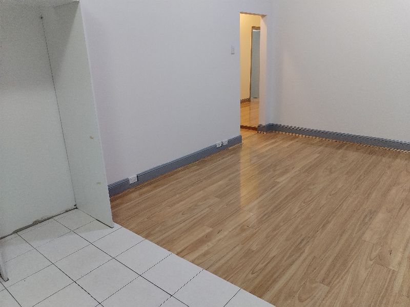 849B Victoria RD, West Ryde NSW 2114 - House For Rent - $950 | Domain