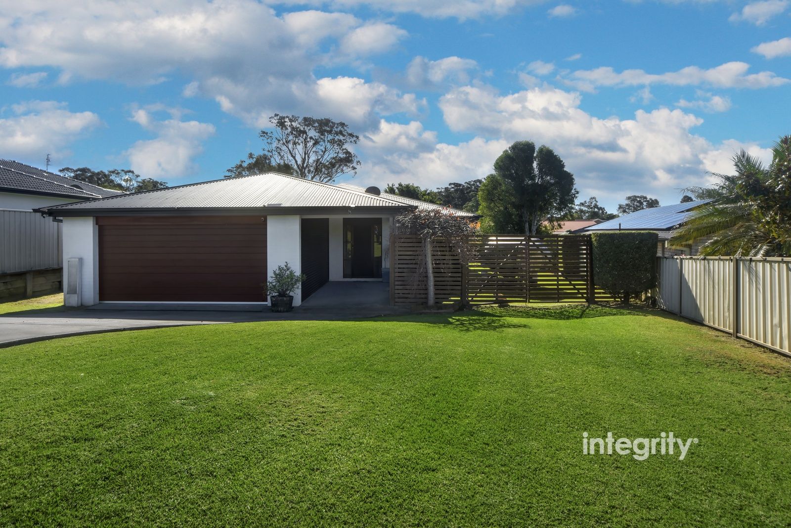 14 Royal Street, Worrigee NSW 2540 | Domain