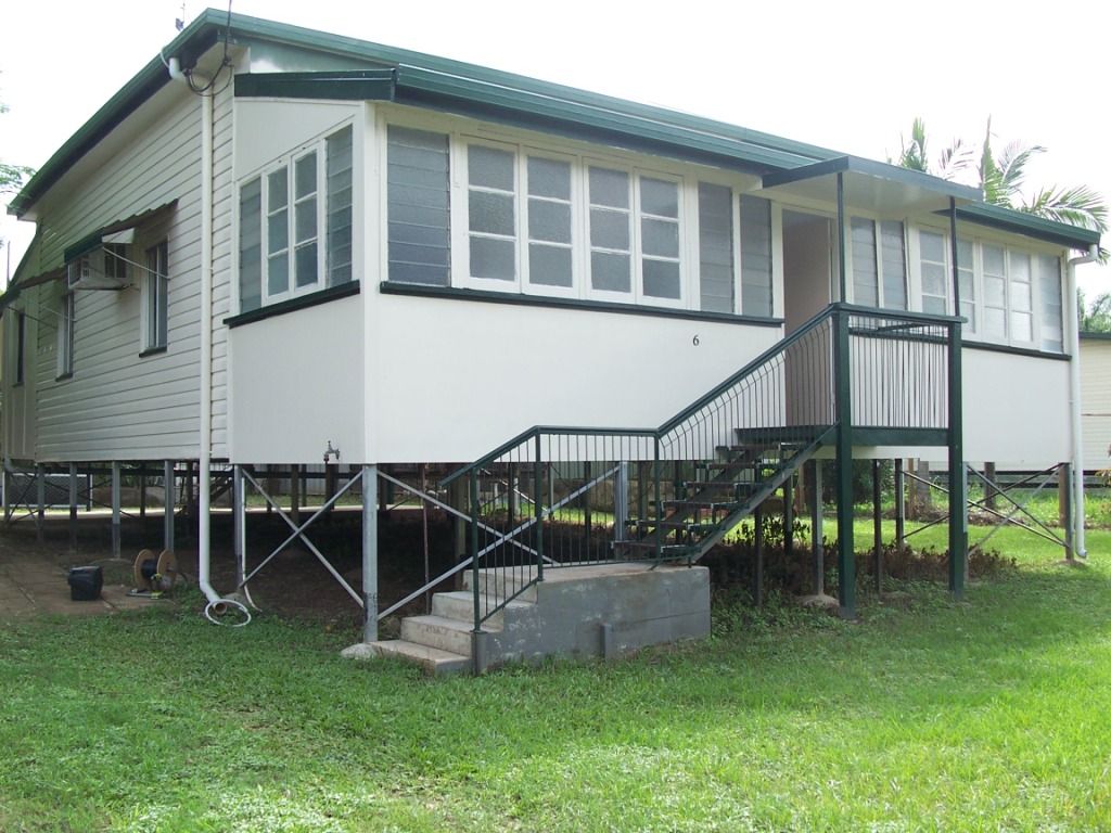 Giru QLD 4809 - 3 beds house for Rent, $290 - 15349436 | Domain