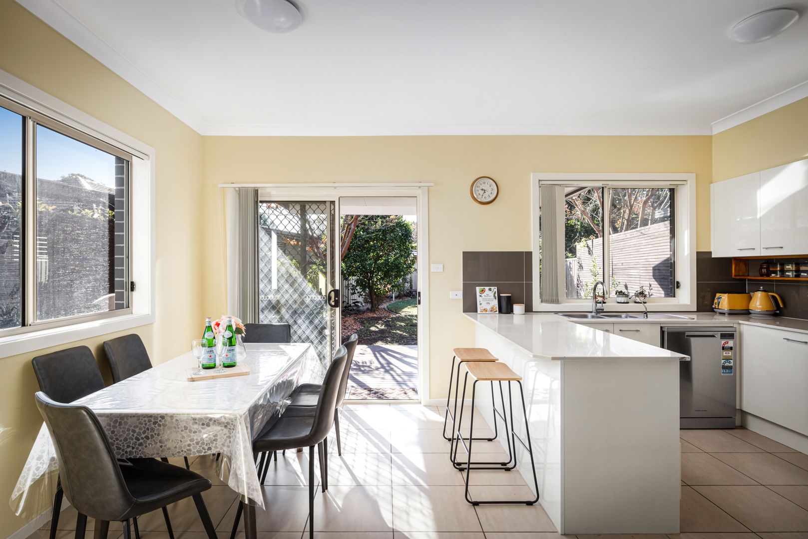 26 Beamish Road, Northmead NSW 2152 - Duplex For Rent - $790 | Domain
