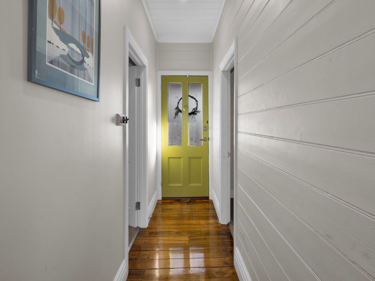 53 Main Road, Perth TAS 7300 | Domain