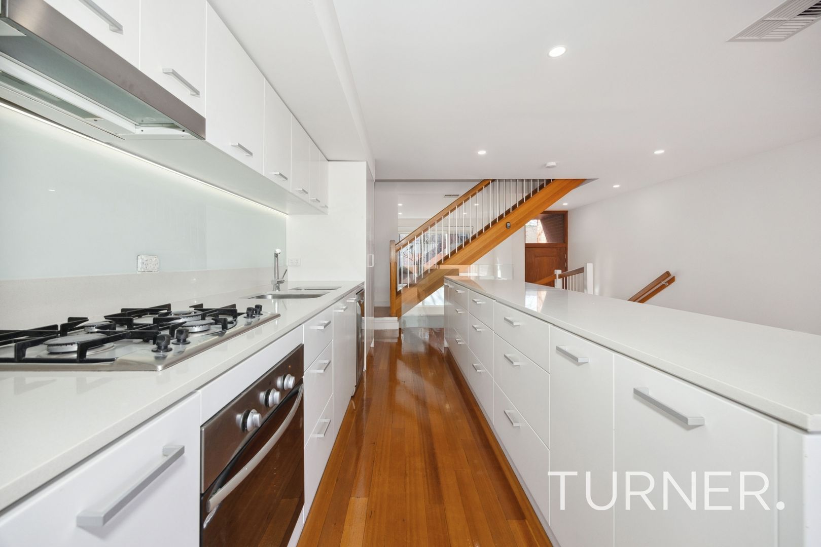 8/68 Rundle Street, Kent Town SA 5067 - House For Rent - $750 | Domain