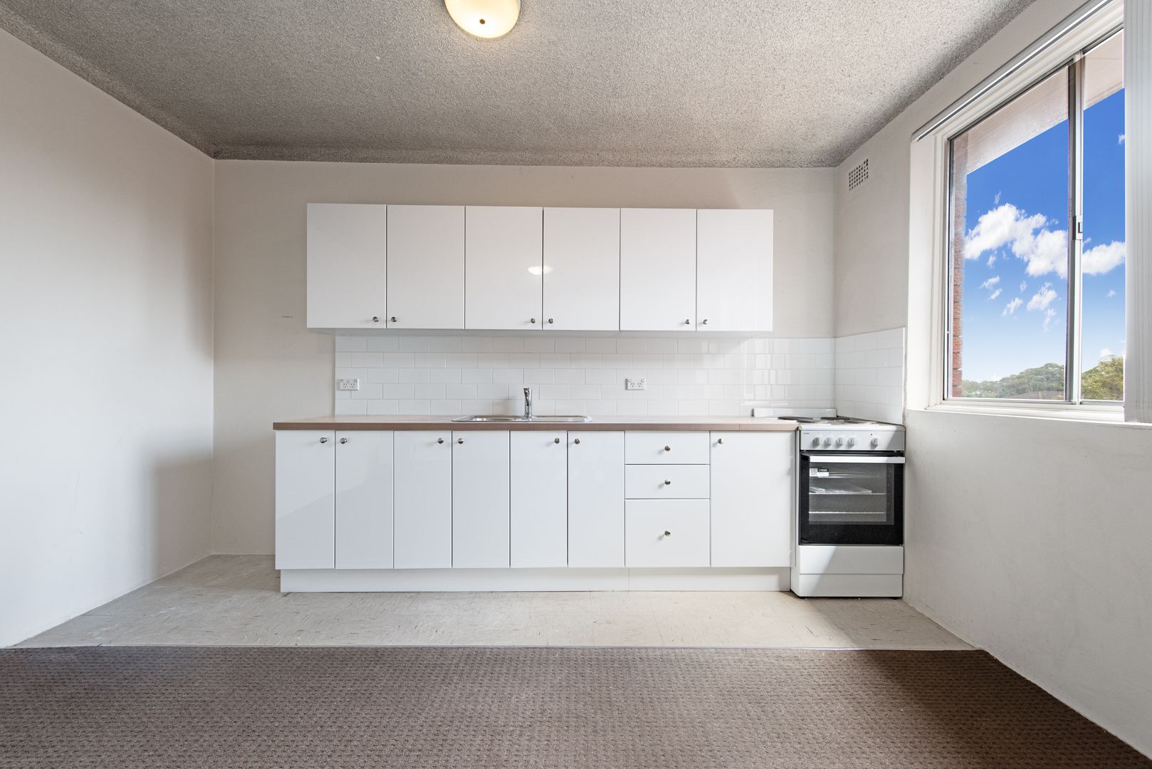 9/58-60 Edith Street, Leichhardt NSW 2040 - Apartment For Rent | Domain
