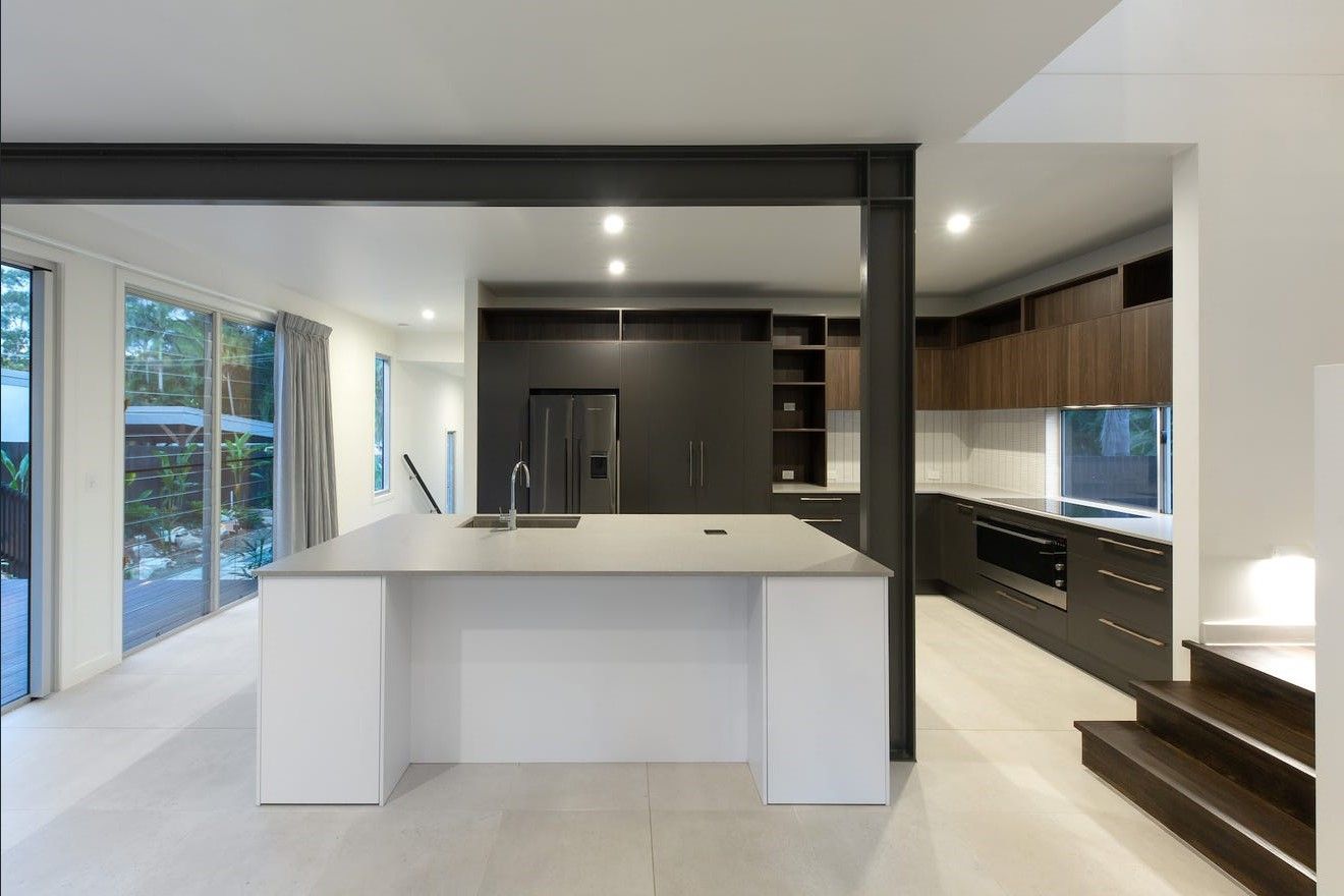 7 Lewis Street, Tewantin QLD 4565 - House For Rent | Domain