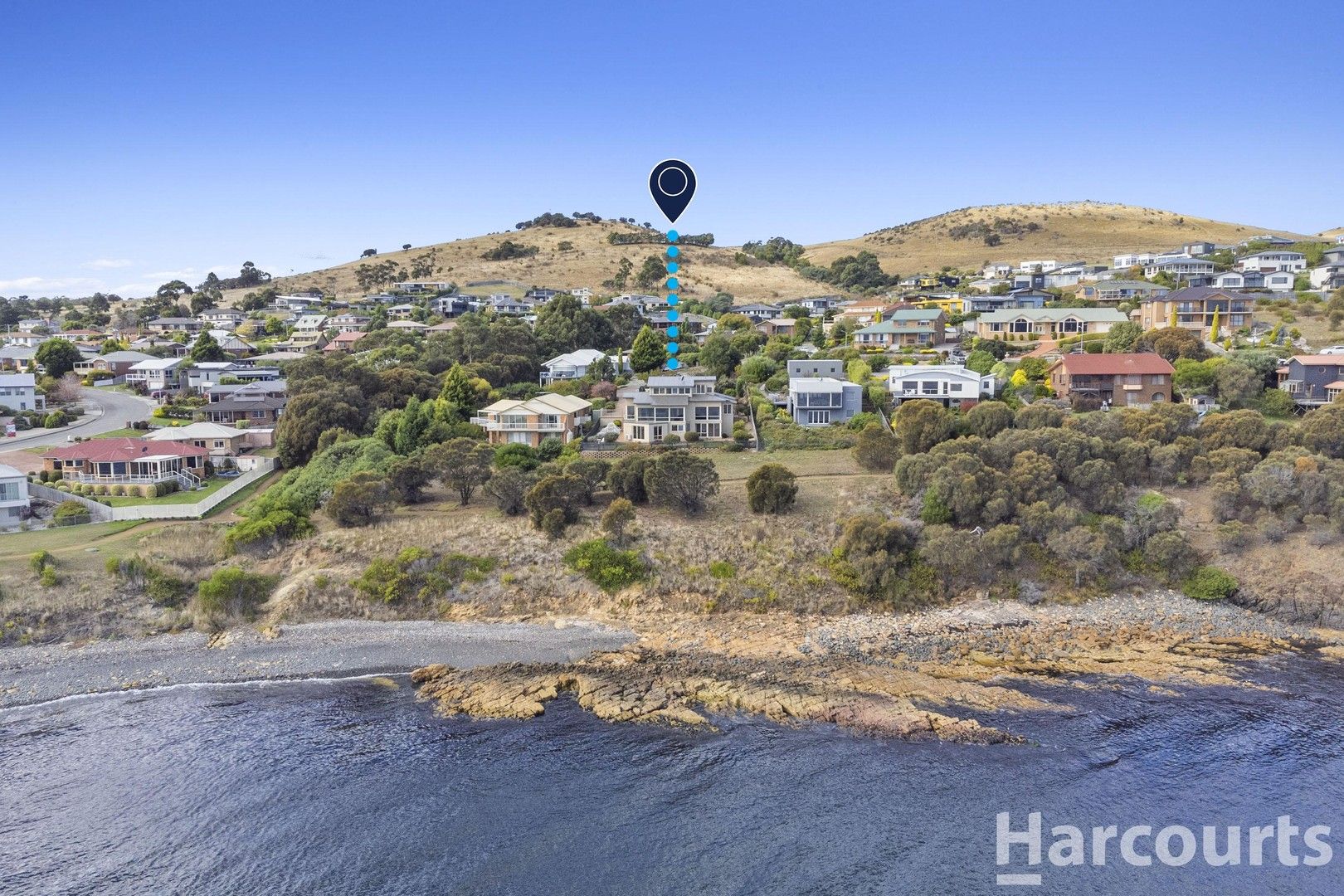 10 Vaughan Court, Tranmere TAS 7018 | Domain